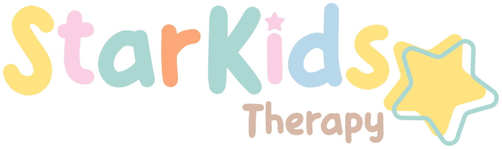 Contact - Star Kids Therapy